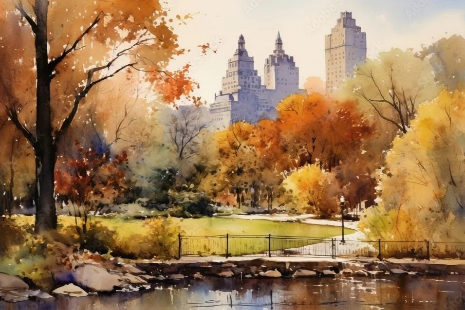 Therapists — City Therapy