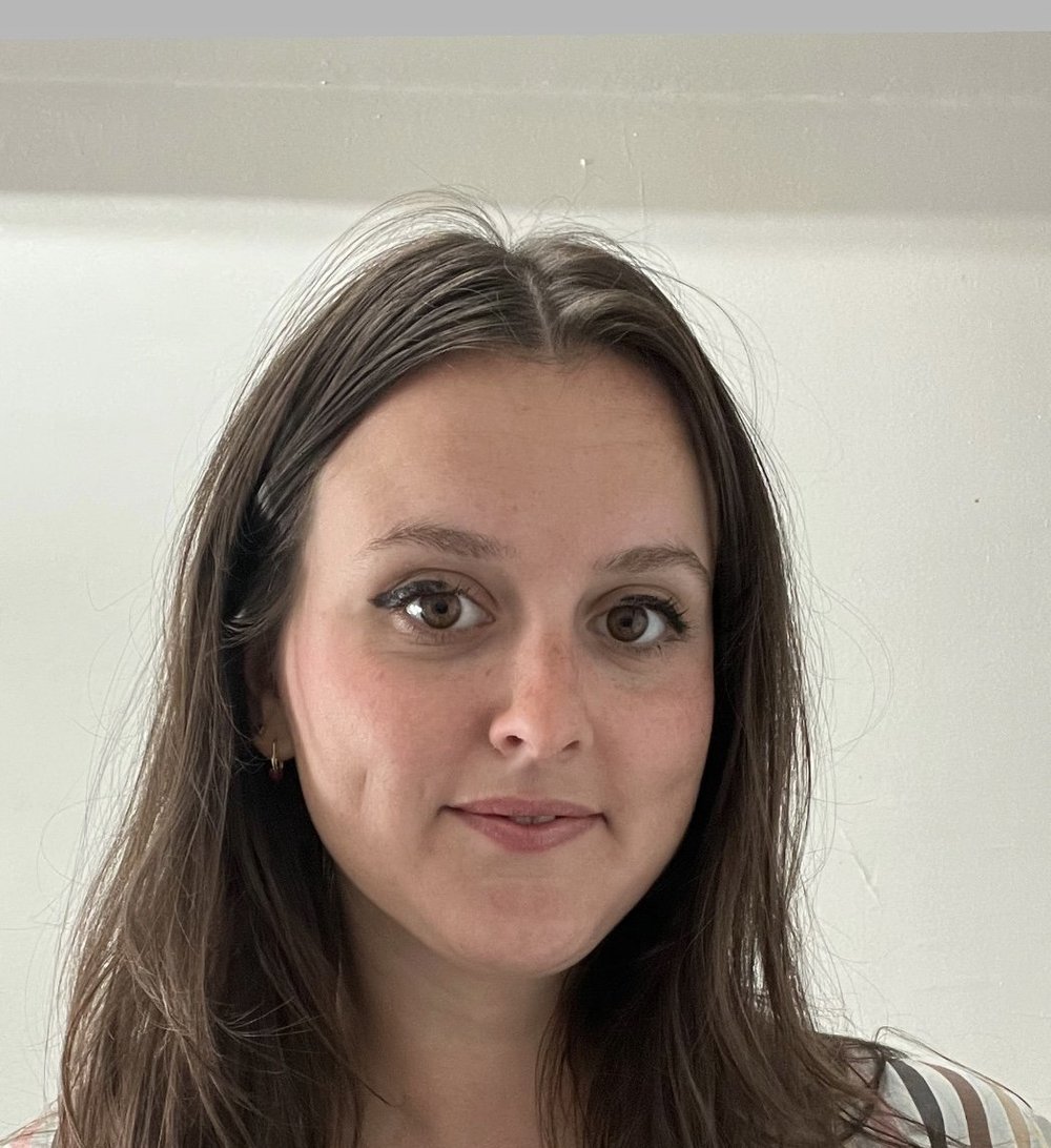 Therapists — City Therapy