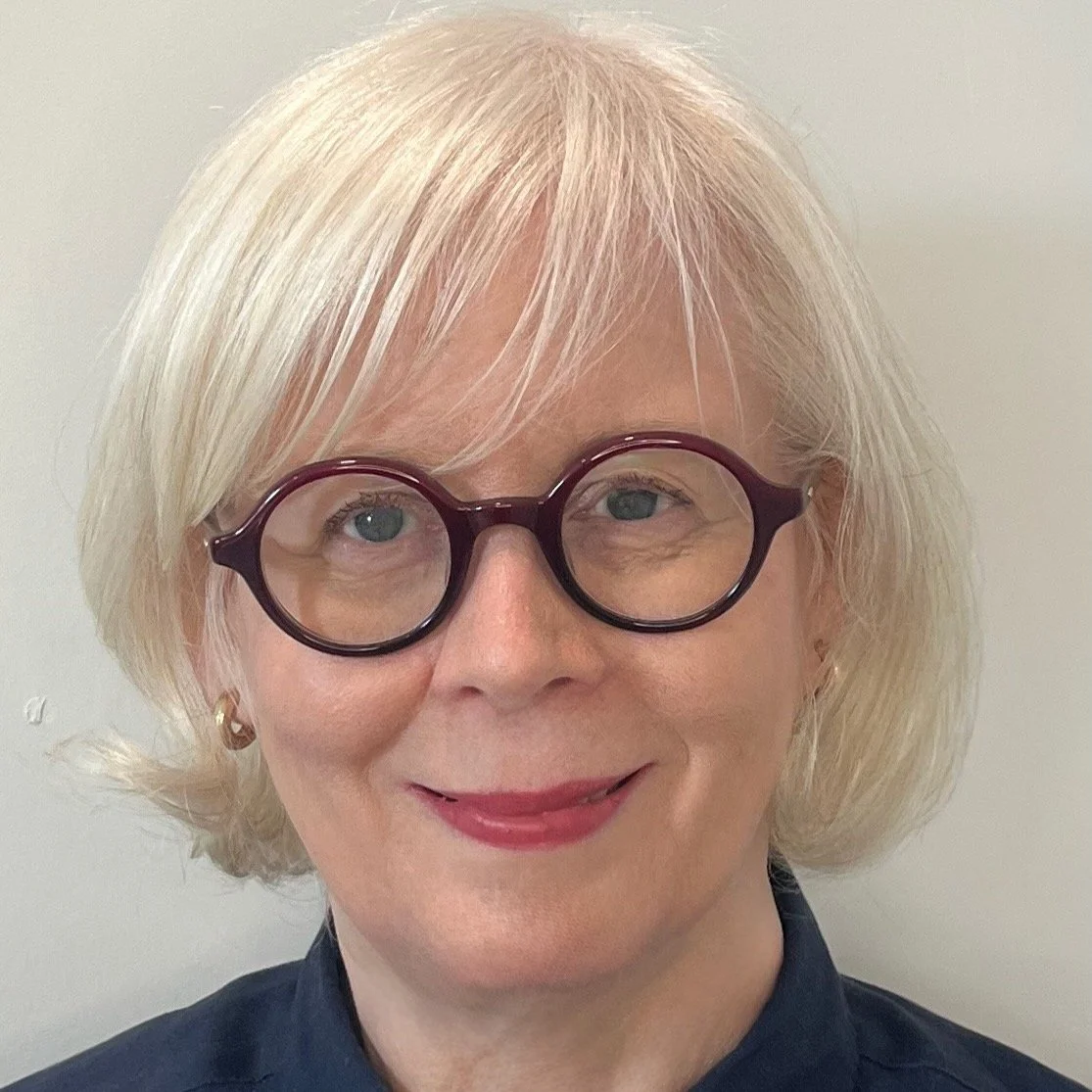 Therapists — City Therapy