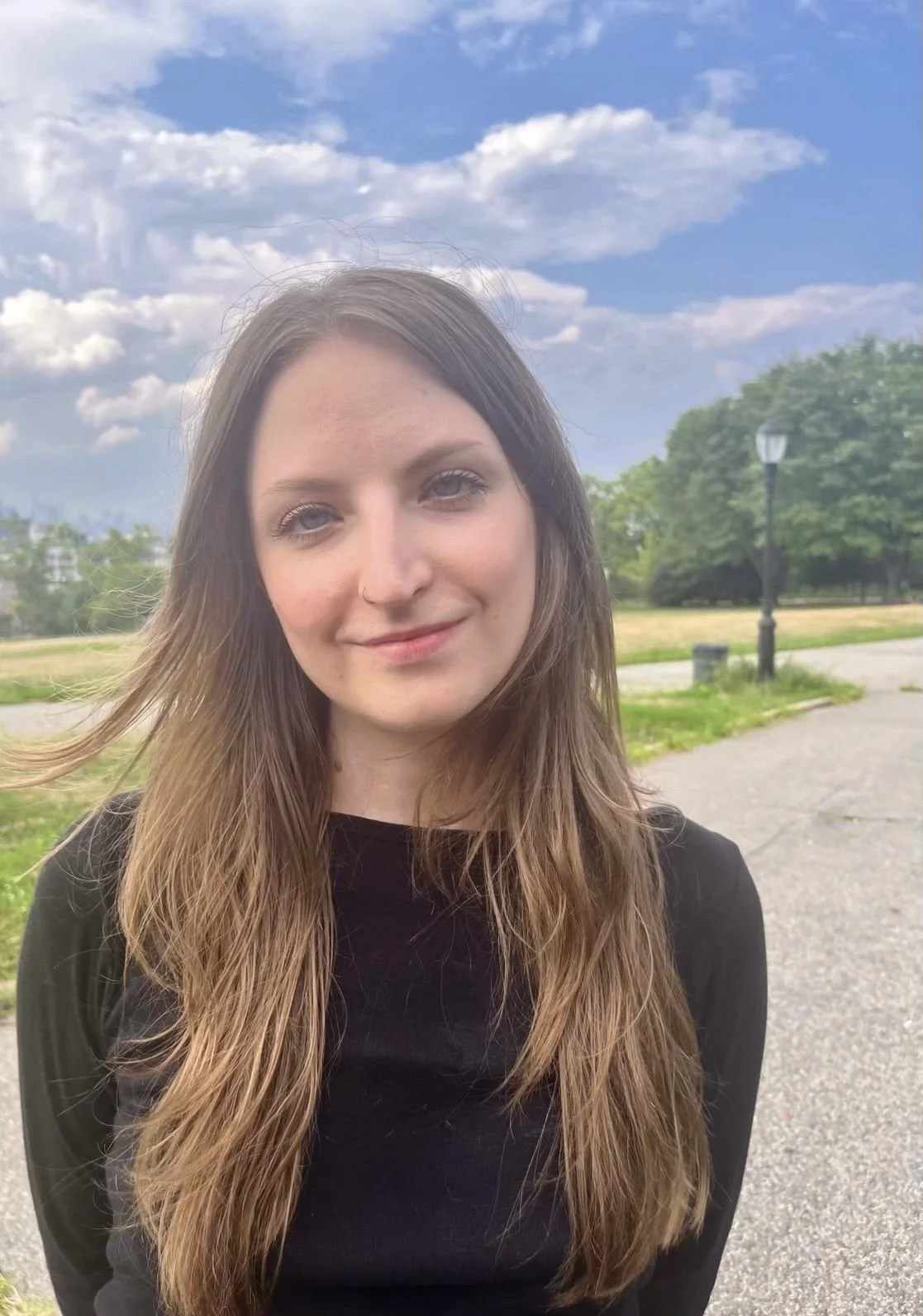 Therapists — City Therapy