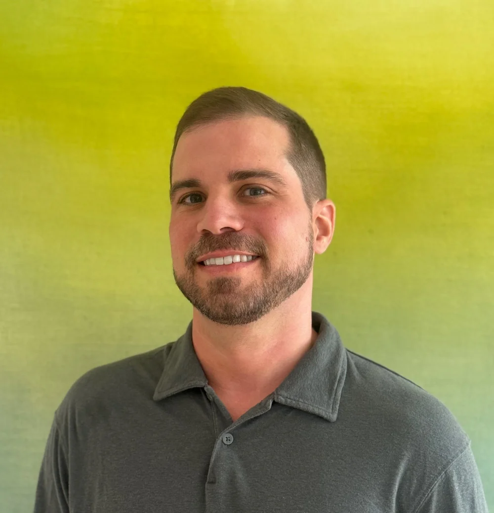 Therapists — City Therapy