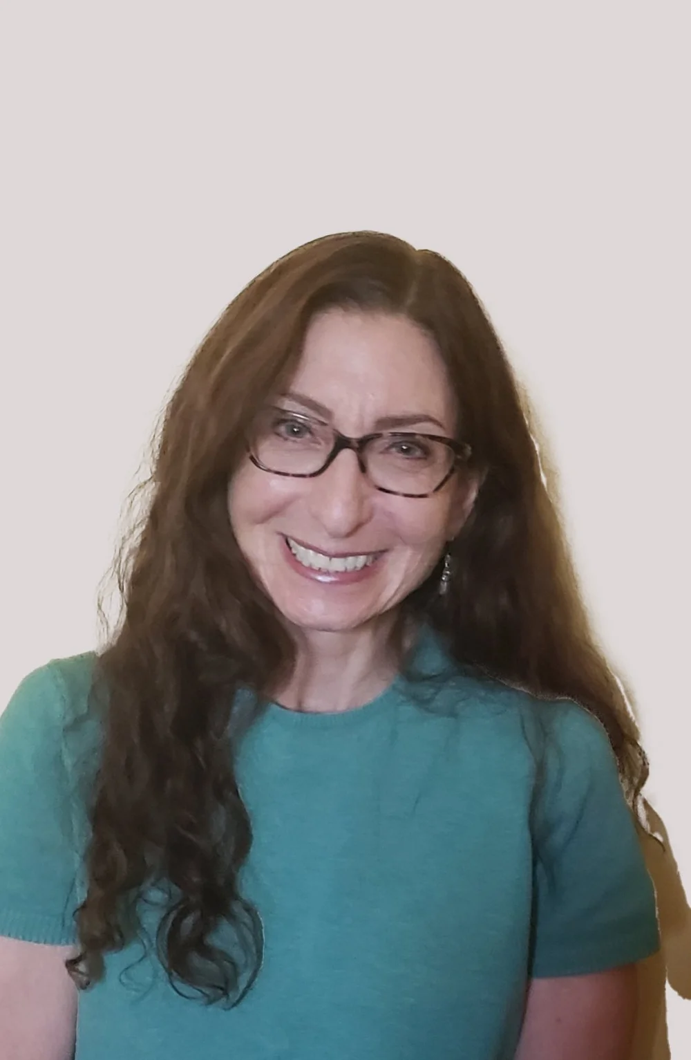 Joyce S. Silver | Enhance Wellbeing Today — Schedule Your Session ...