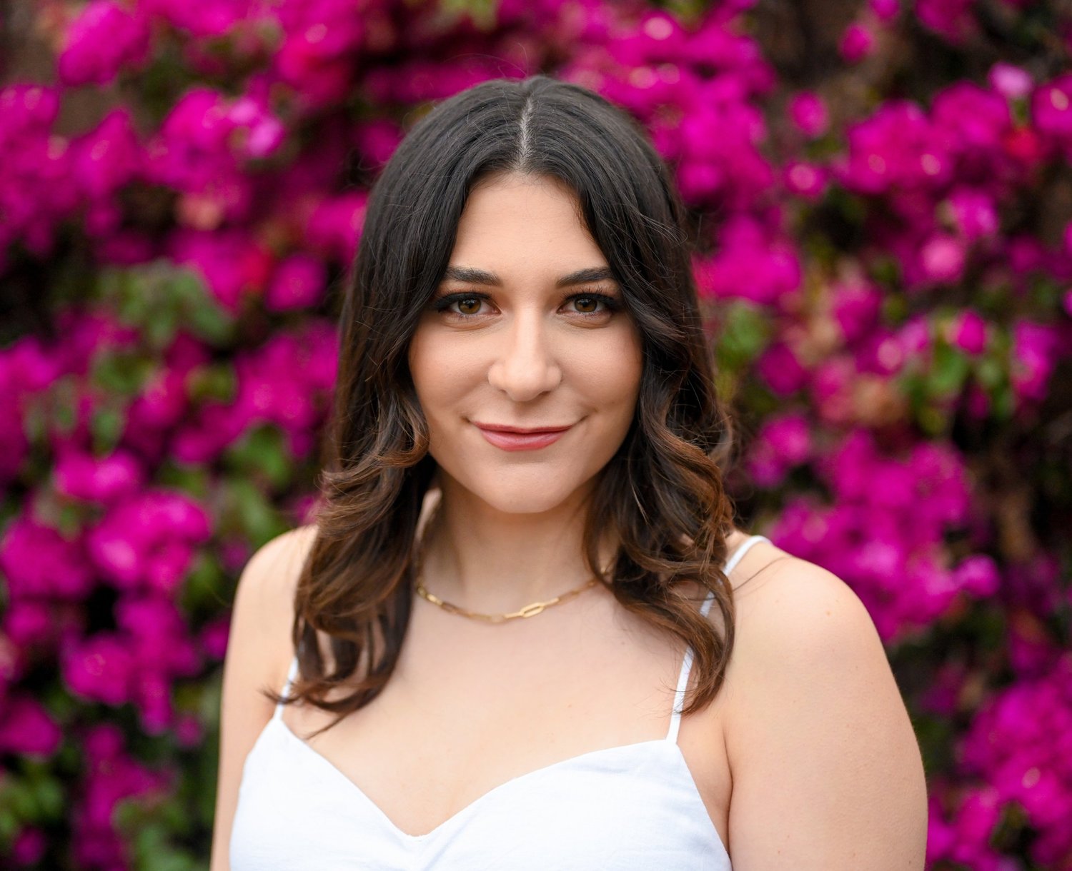 Therapists — City Therapy