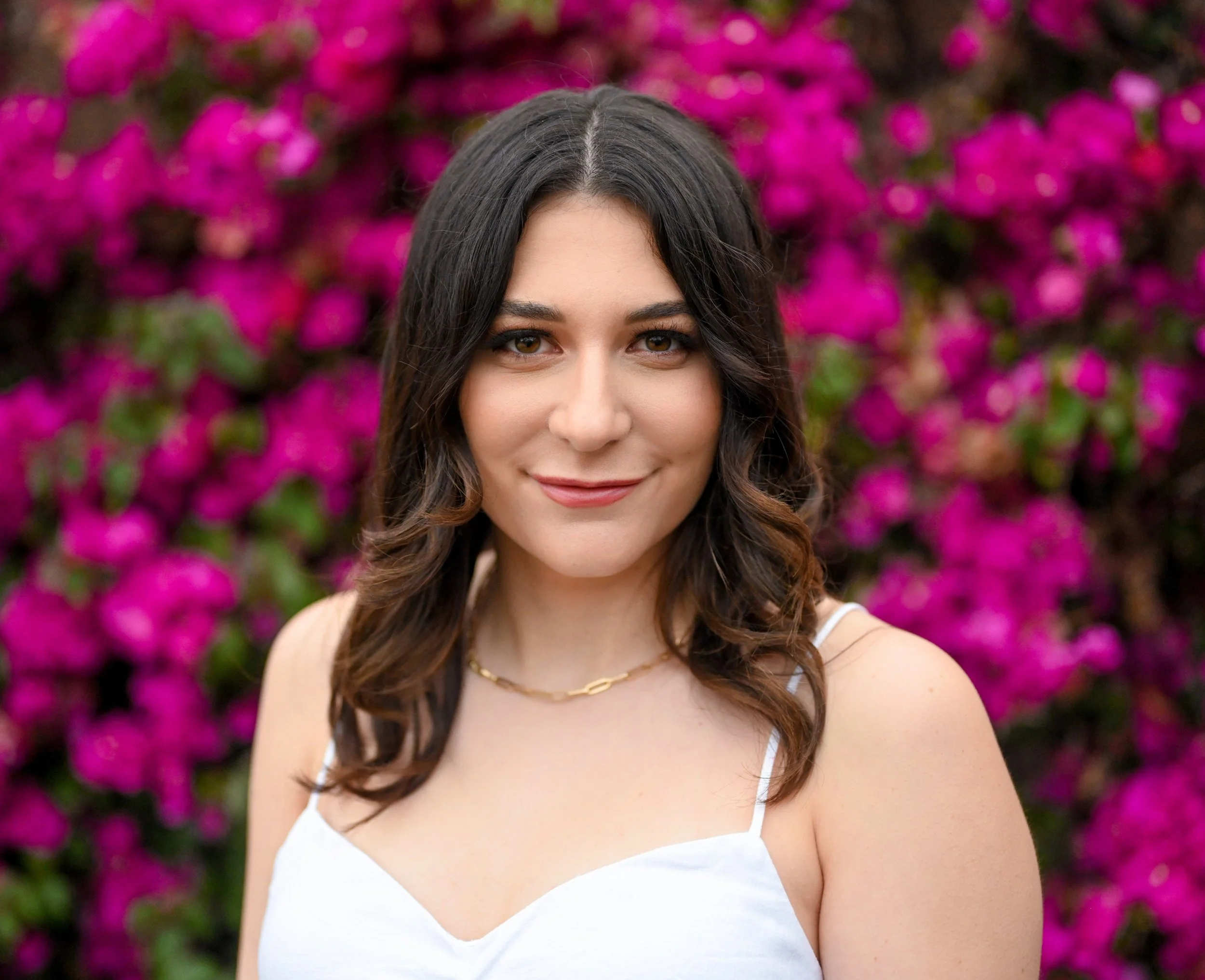 Therapists — City Therapy