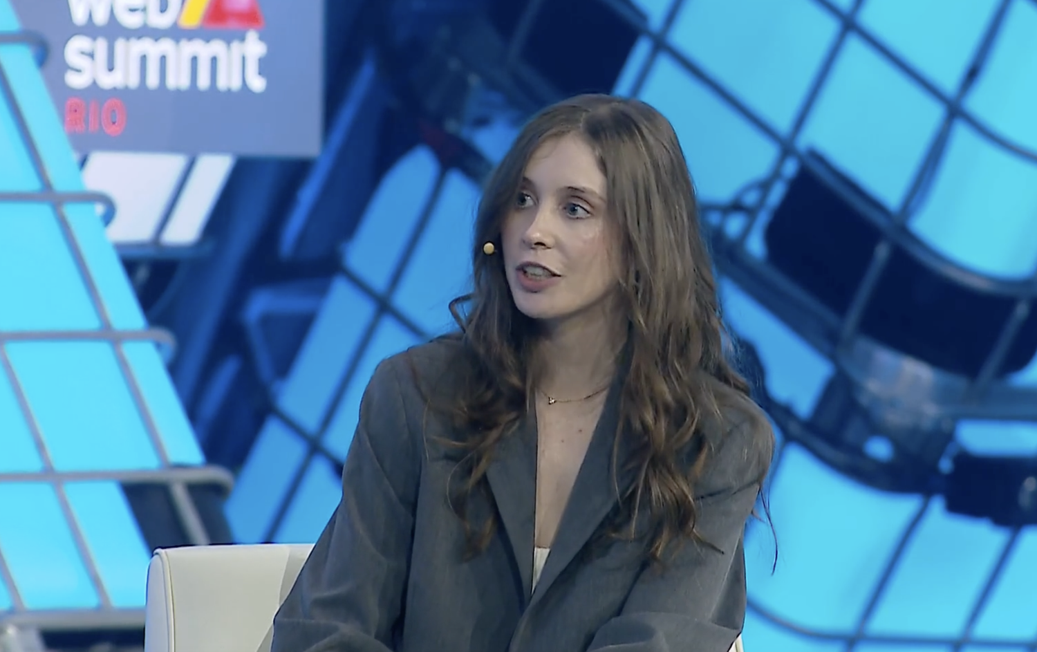 Emma Hinchliffe, Journalist — Emma Hinchliffe | Journalist