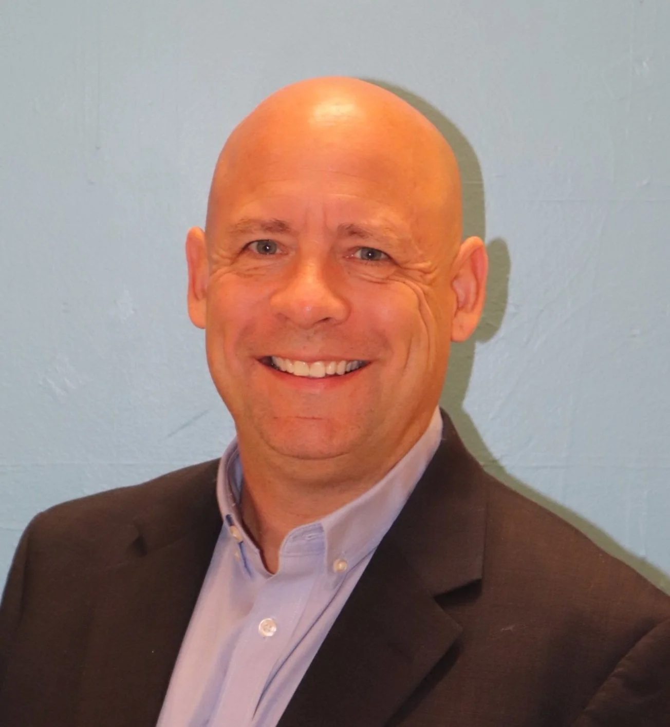 Current Show — The Island Players