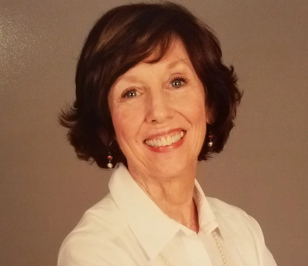 Our Team — The Island Players