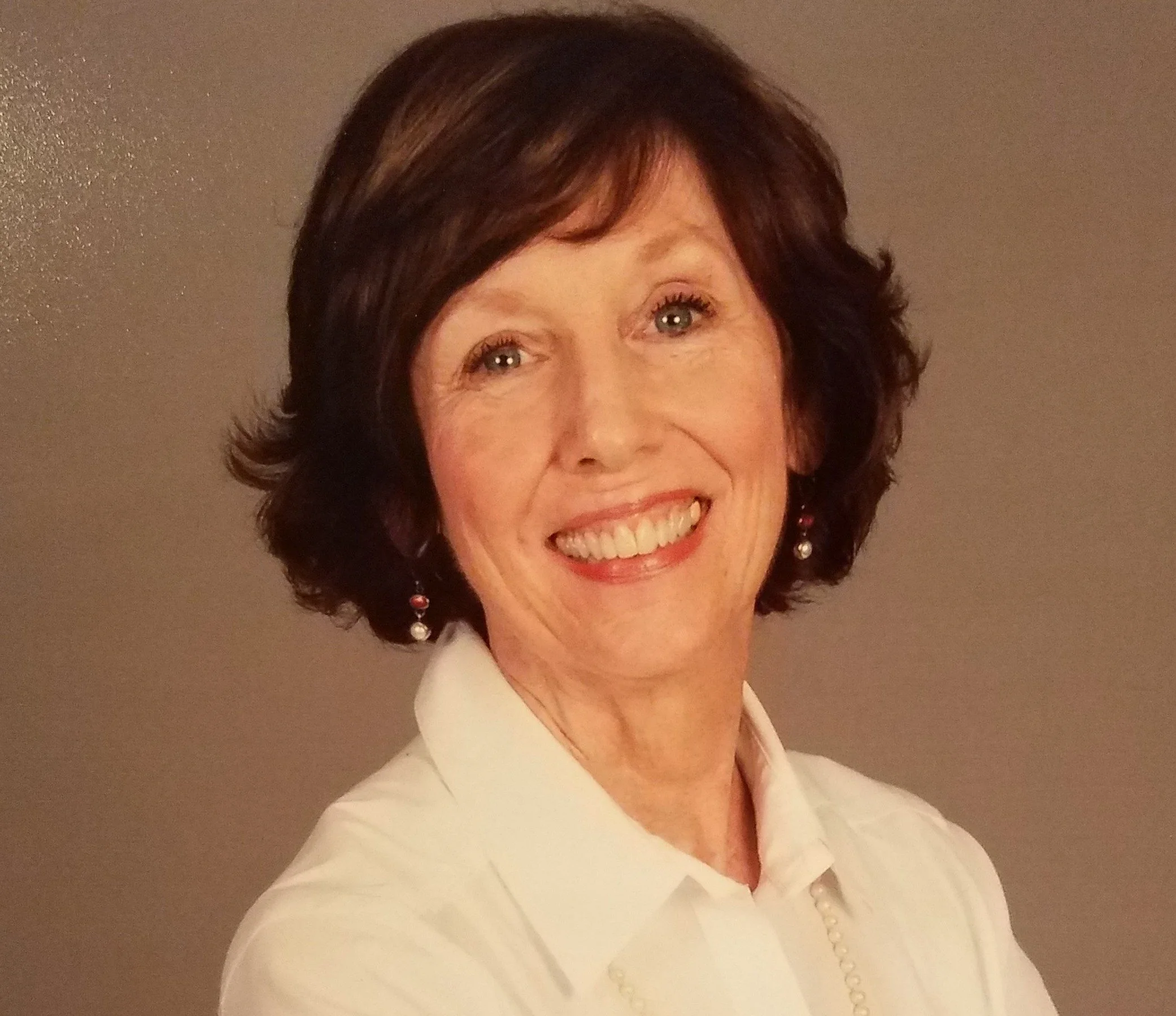 Our Team — The Island Players