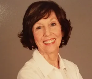 Our Team — The Island Players