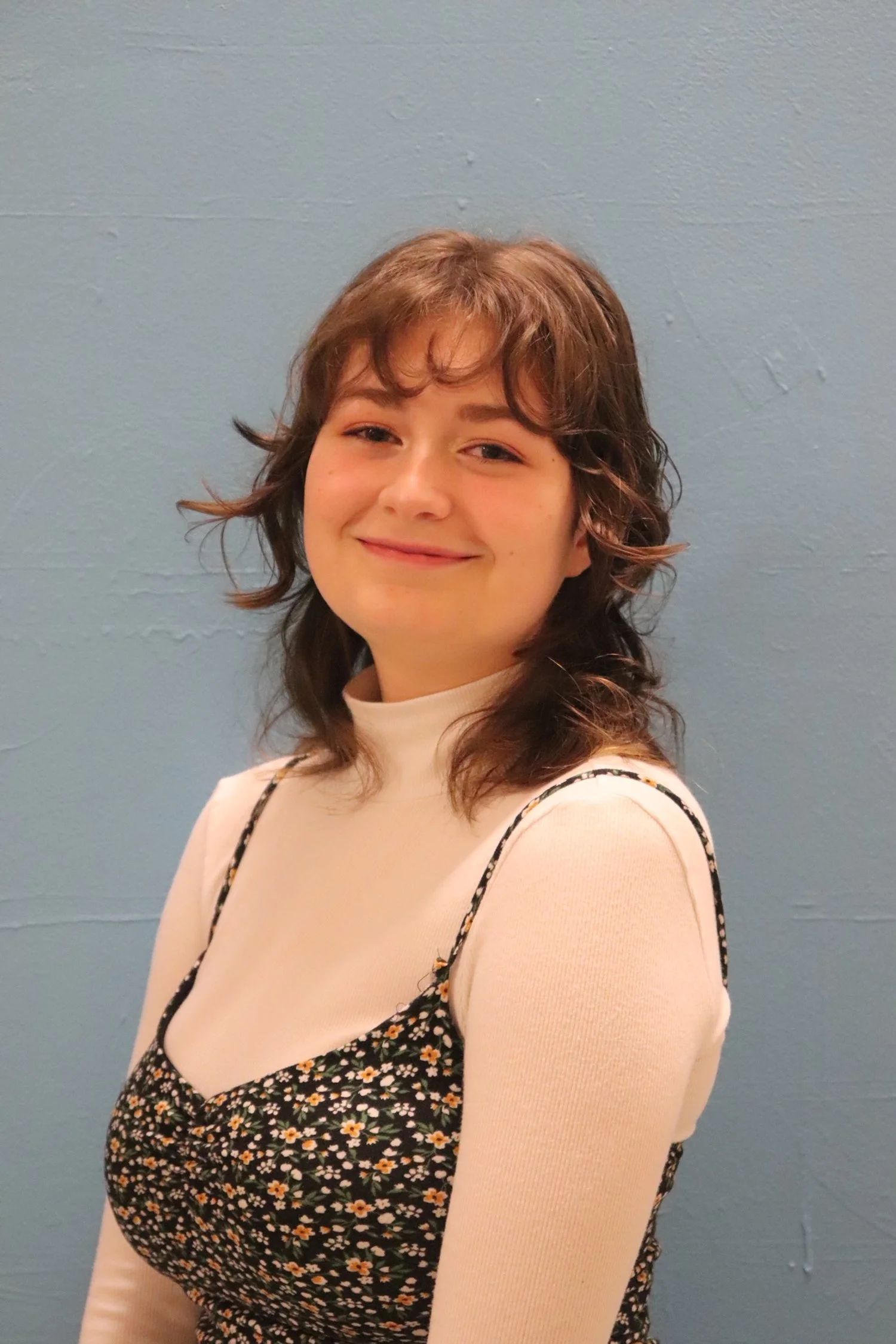 Current Show — The Island Players