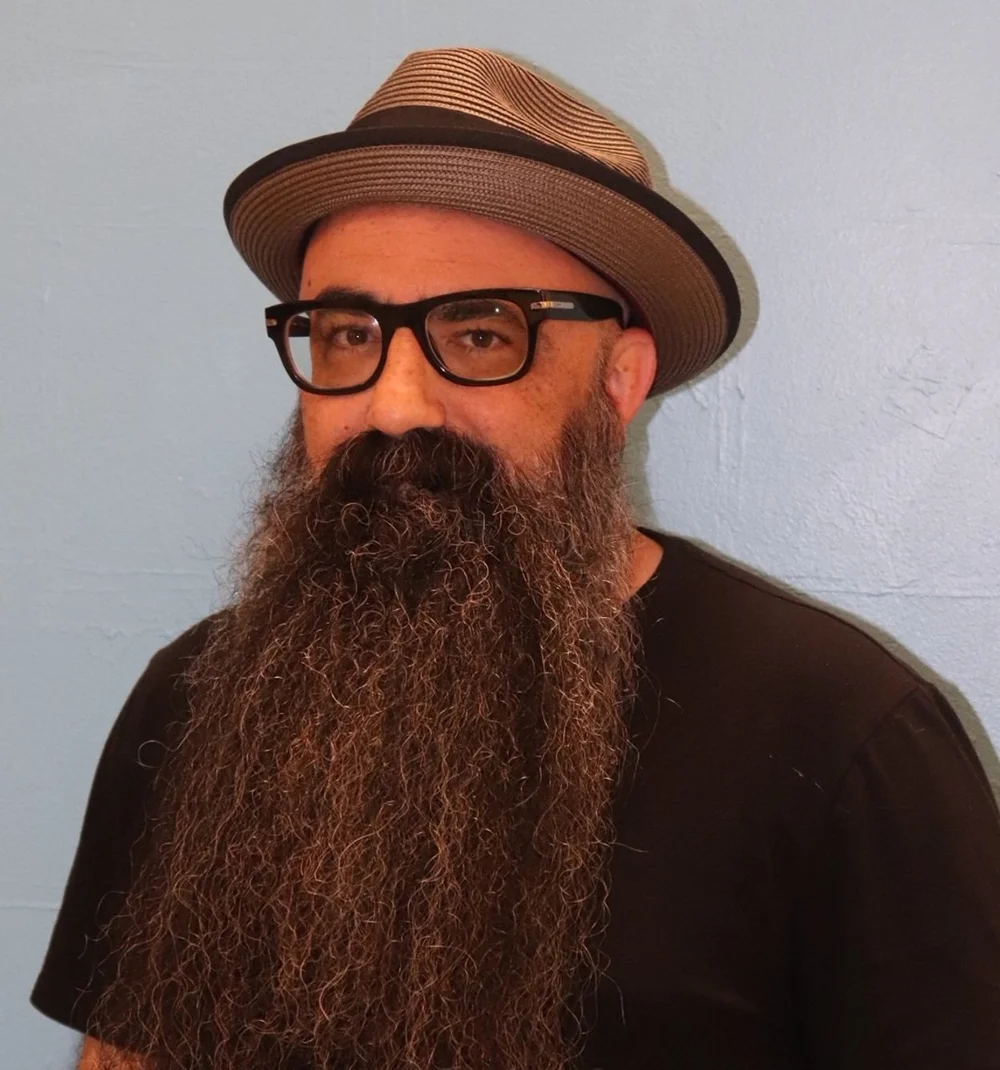 Our Team — The Island Players