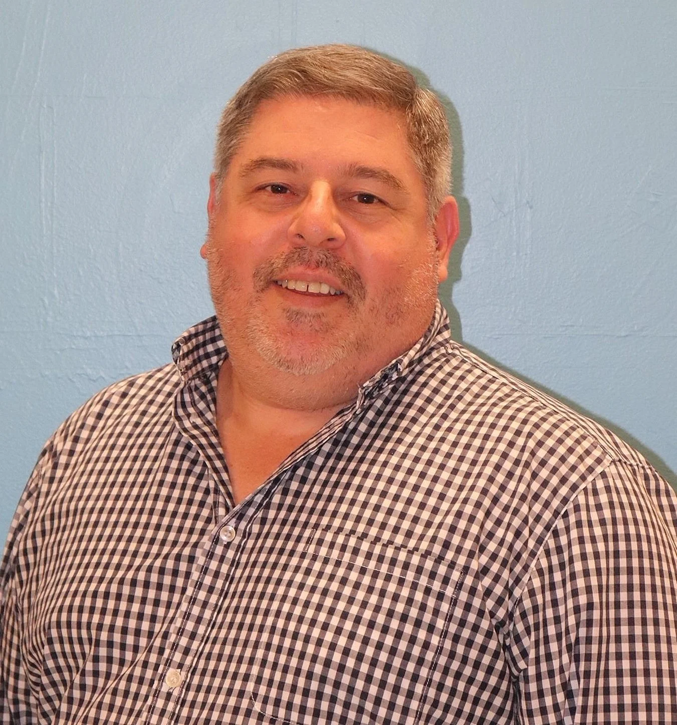 Current Show — The Island Players