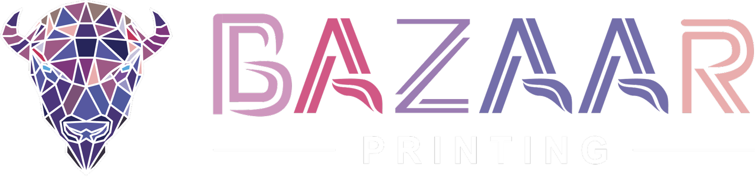 Bazaar Printing