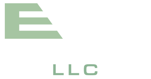 EVC Partners, LLC