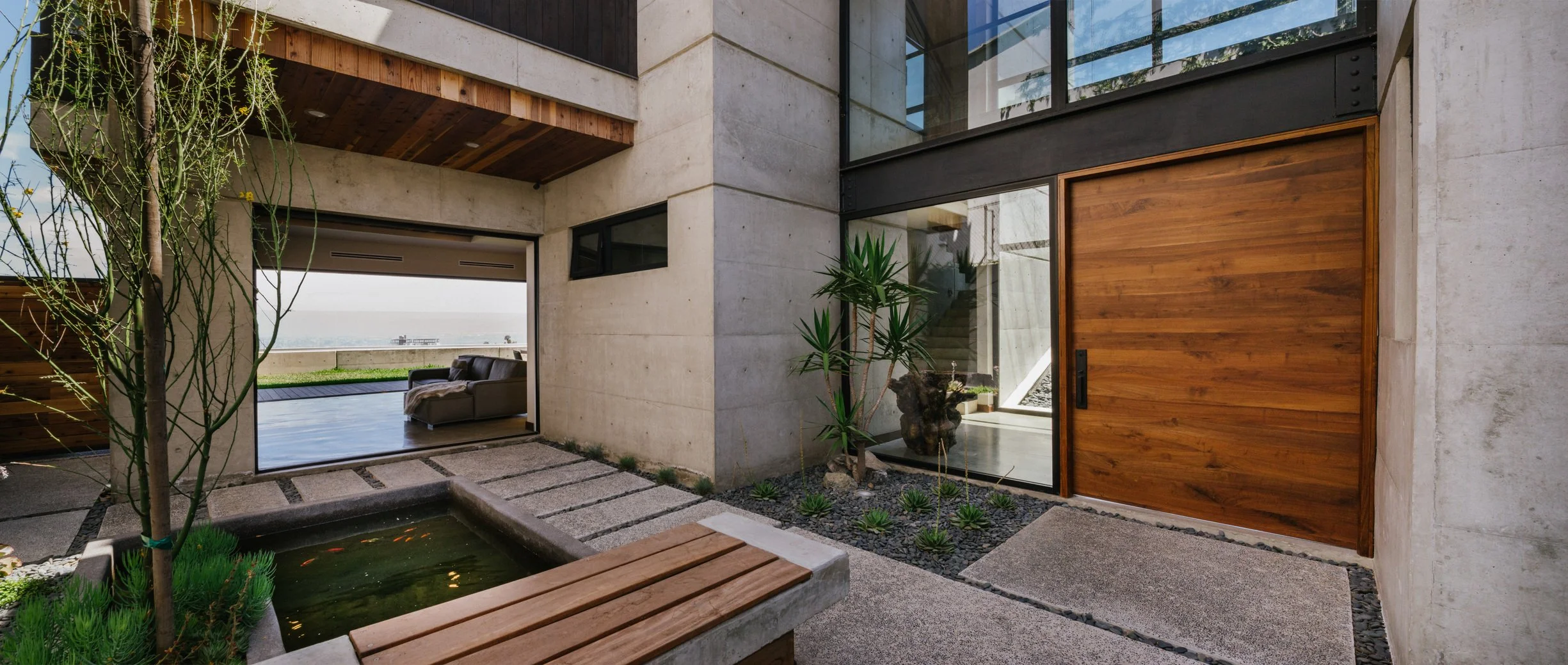 Glass Enclosures For Pools, Patios, And Outdoor Areas in Las Vegas, NV