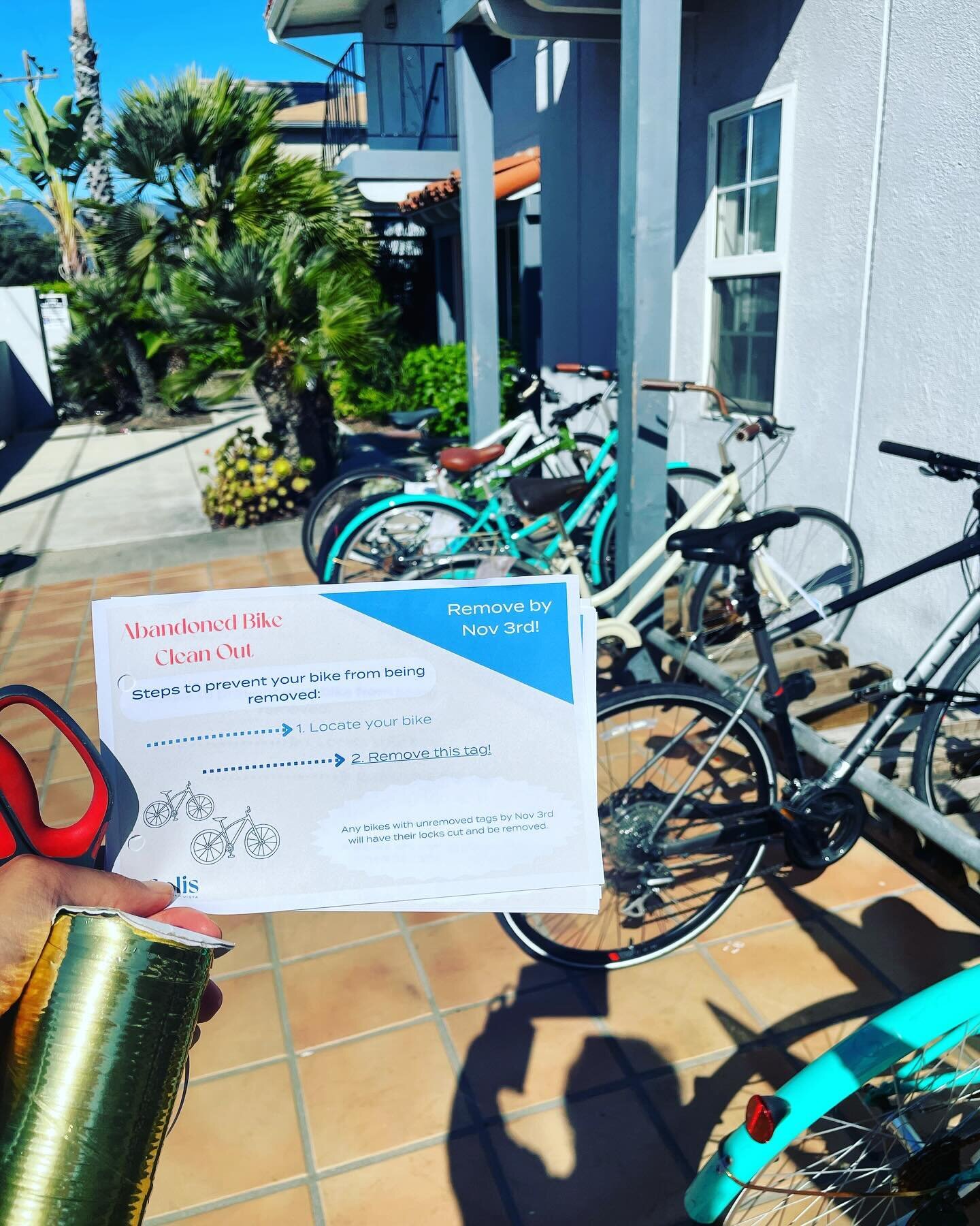 Solis Isla Vista - Isla Vista Apartments Near UCSB