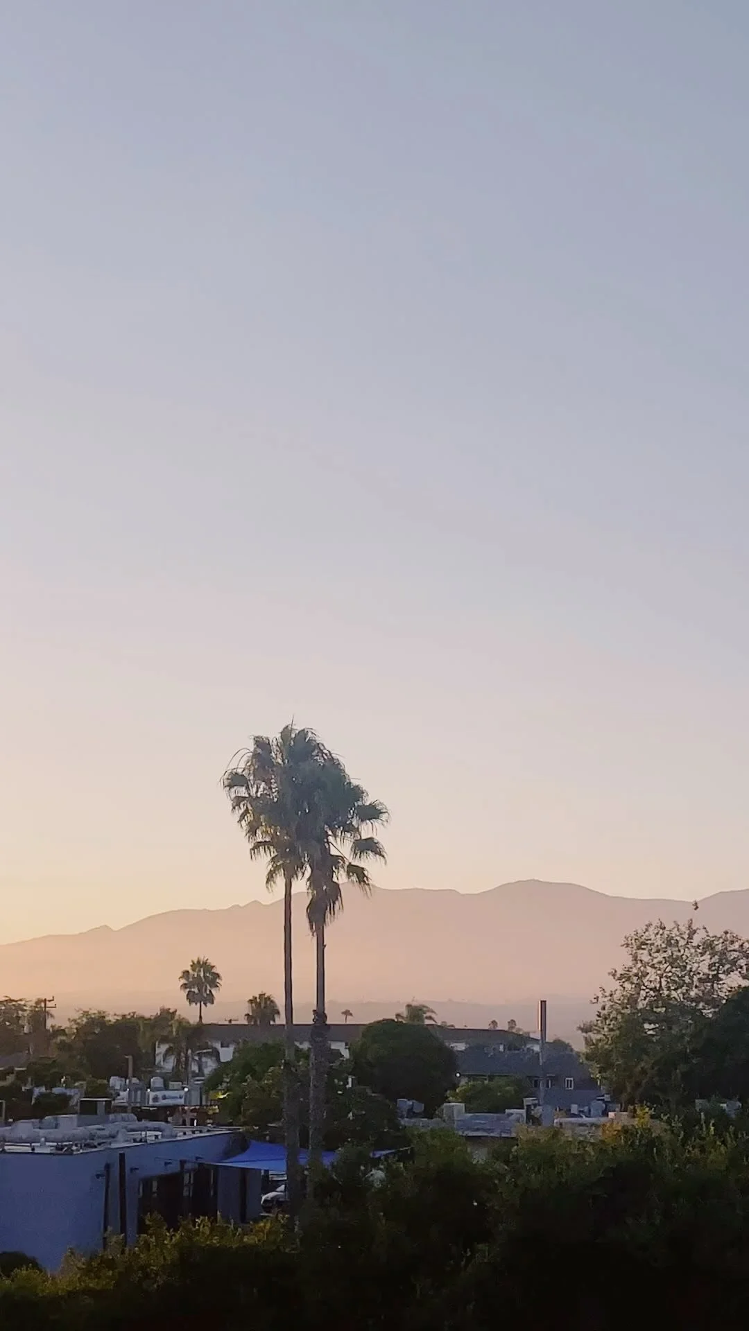 Solis Isla Vista - Isla Vista Apartments Near UCSB