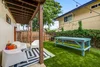 Student Housing Photo Gallery — Solis Isla Vista