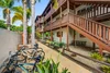 Student Apartments Near UCSB — Solis Isla Vista