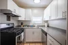Student Housing Photo Gallery — Solis Isla Vista