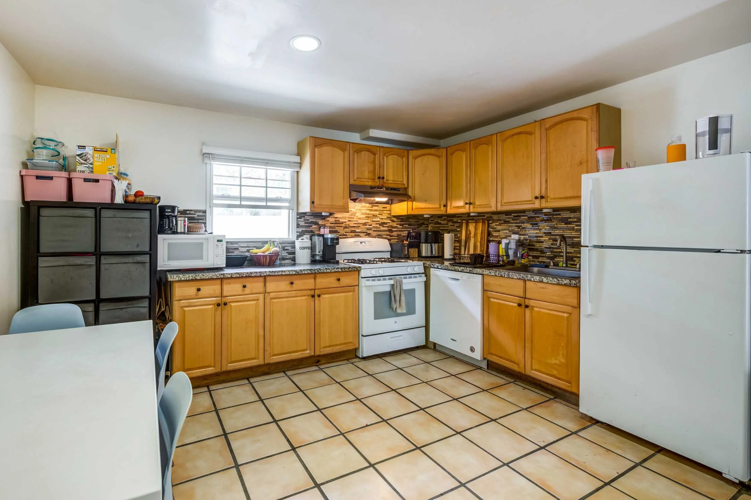 Photos | Isla Vista Student Housing Near UCSB — Solis Isla Vista