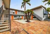 Solis Isla Vista - Isla Vista Apartments Near UCSB