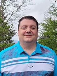 Meet the Care Team — Nehalem Bay Health Center & Pharmacy