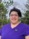 Meet the Care Team — Nehalem Bay Health Center & Pharmacy