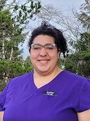 Meet the Care Team — Nehalem Bay Health Center & Pharmacy