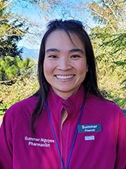 Meet the Care Team — Nehalem Bay Health Center & Pharmacy