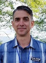 Meet the Care Team — Nehalem Bay Health Center & Pharmacy