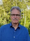 Meet the Care Team — Nehalem Bay Health Center & Pharmacy