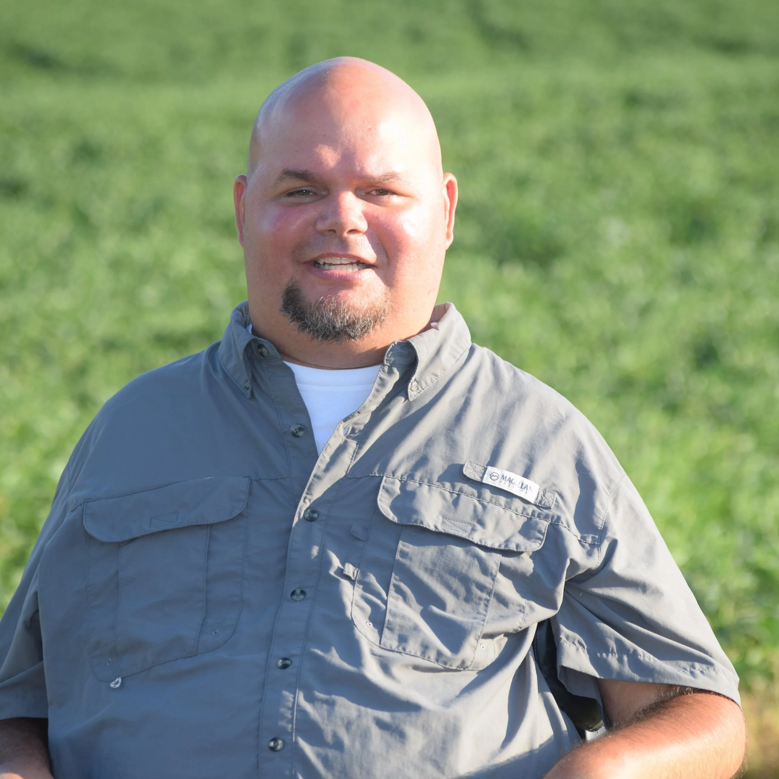 Our Board — Westmoreland Wheelhouse