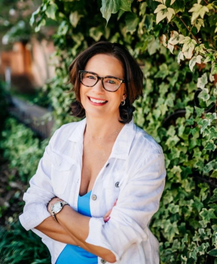 Our Board — Westmoreland Wheelhouse