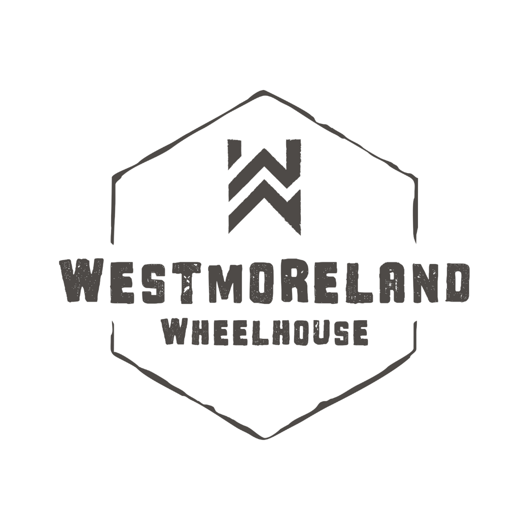 Support the Mission — Westmoreland Wheelhouse