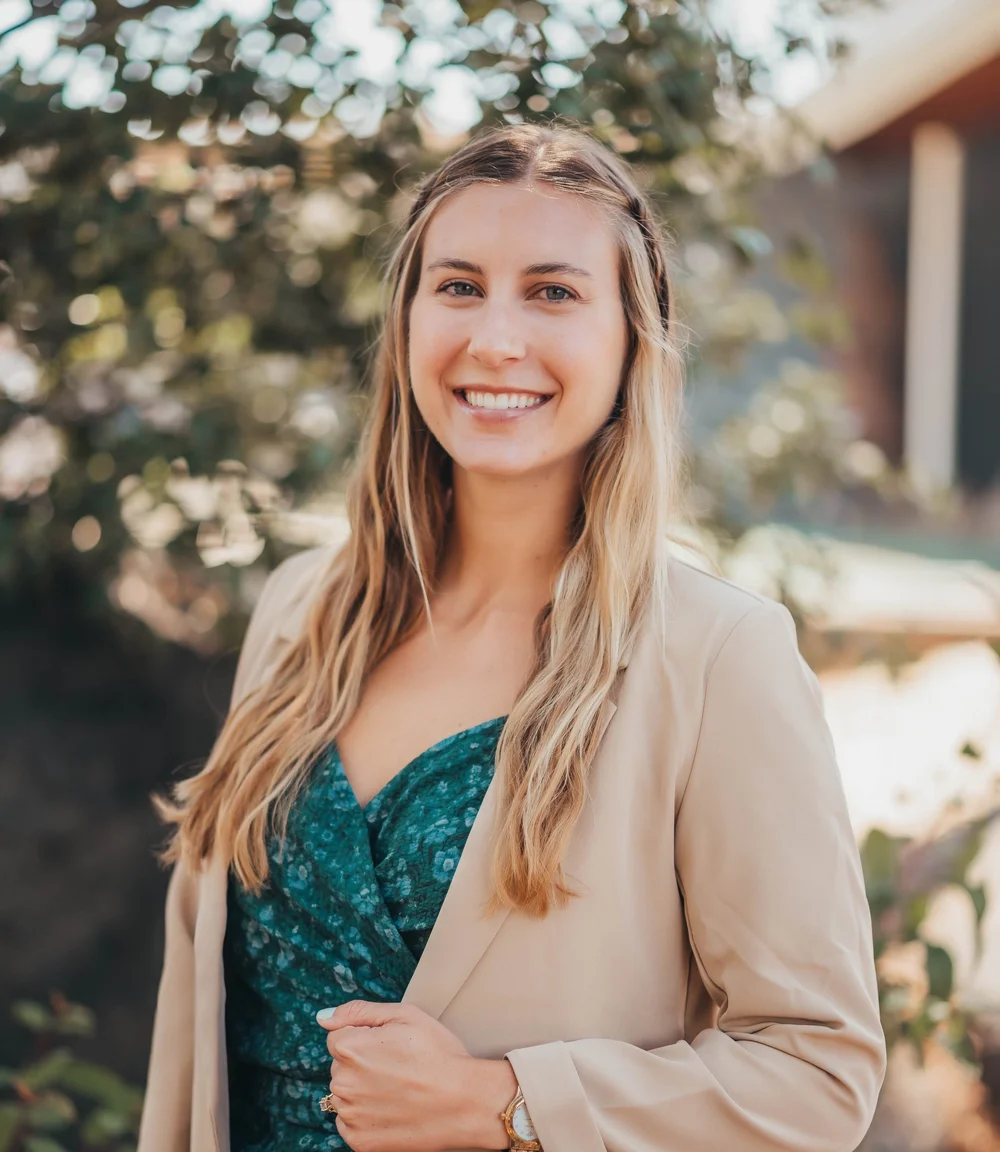 Our Team - Schack Law Group