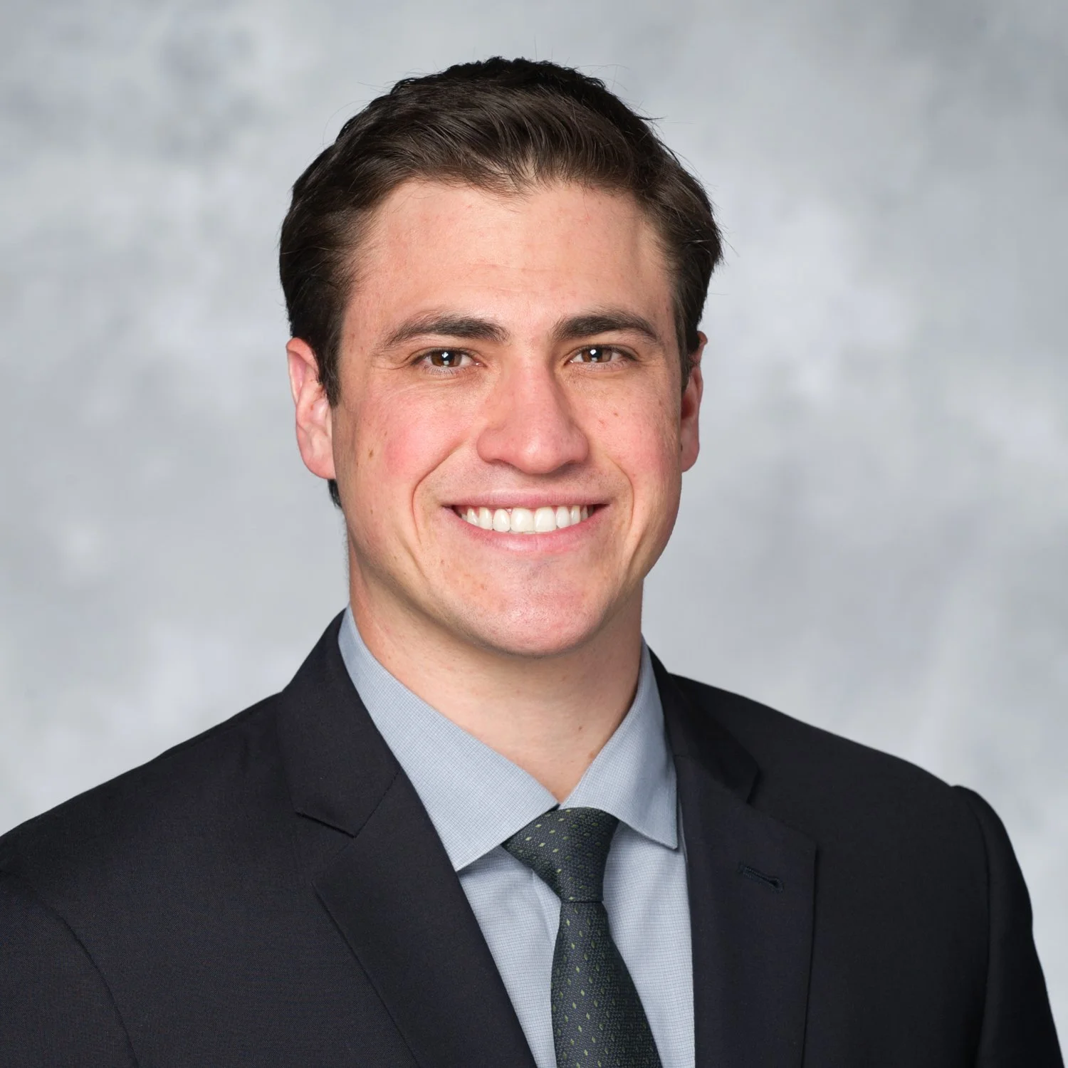 Our Team - Schack Law Group