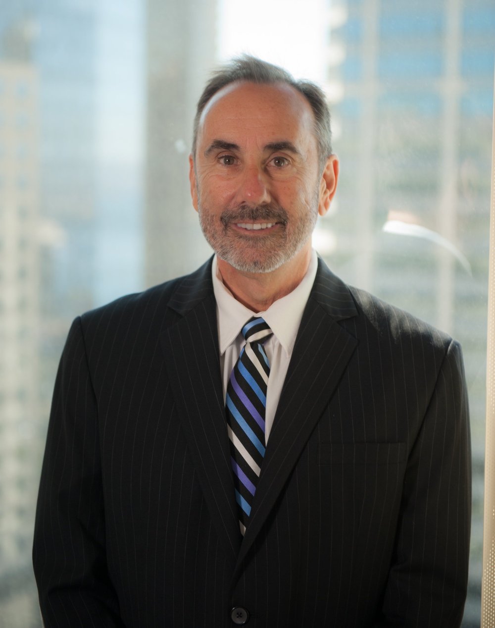 Our Team - Schack Law Group