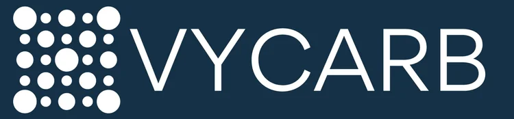 VyCarb | Join Our Team of Carbon Innovation Experts — Vycarb