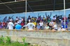 FaithField