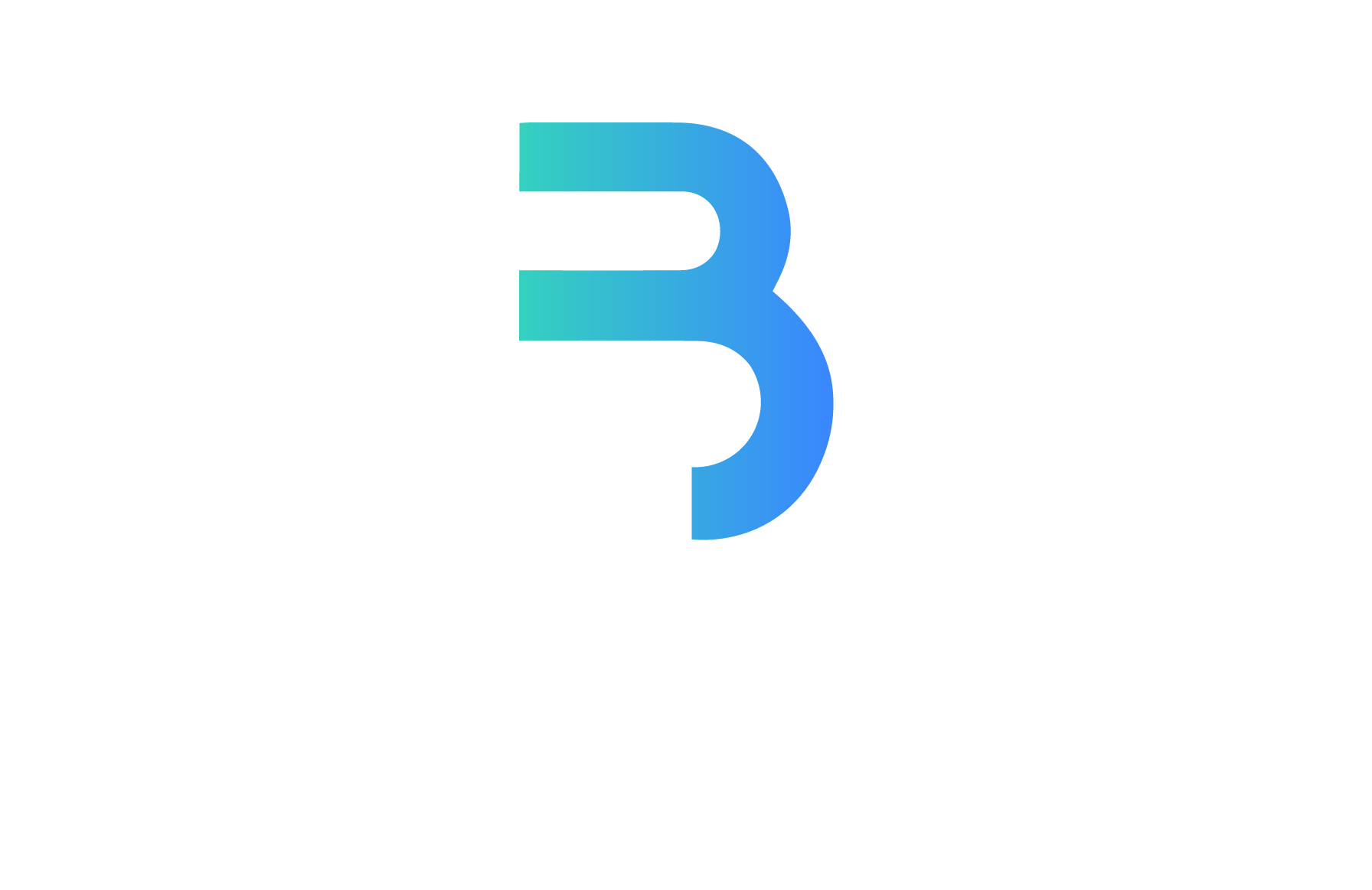 BetterWay Ventures
