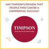 The Success Story of Timpson: Does this prove People First really works ...