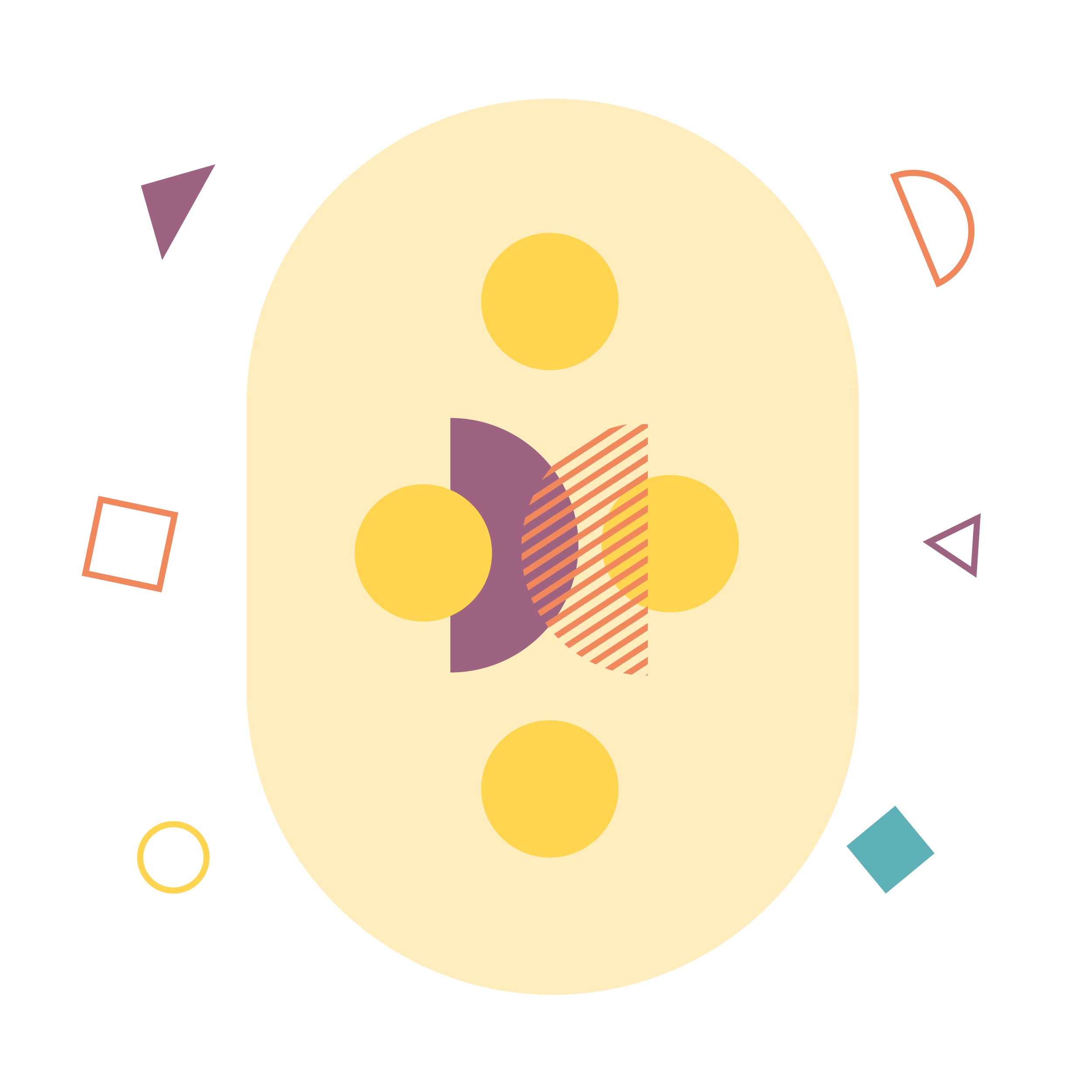 Demystifying the People First Business: What It Is and What It Isn’t ...