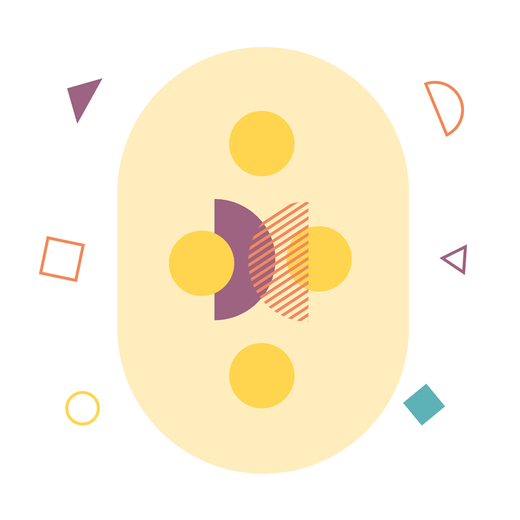 Demystifying the People First Business: What It Is and What It Isn’t ...