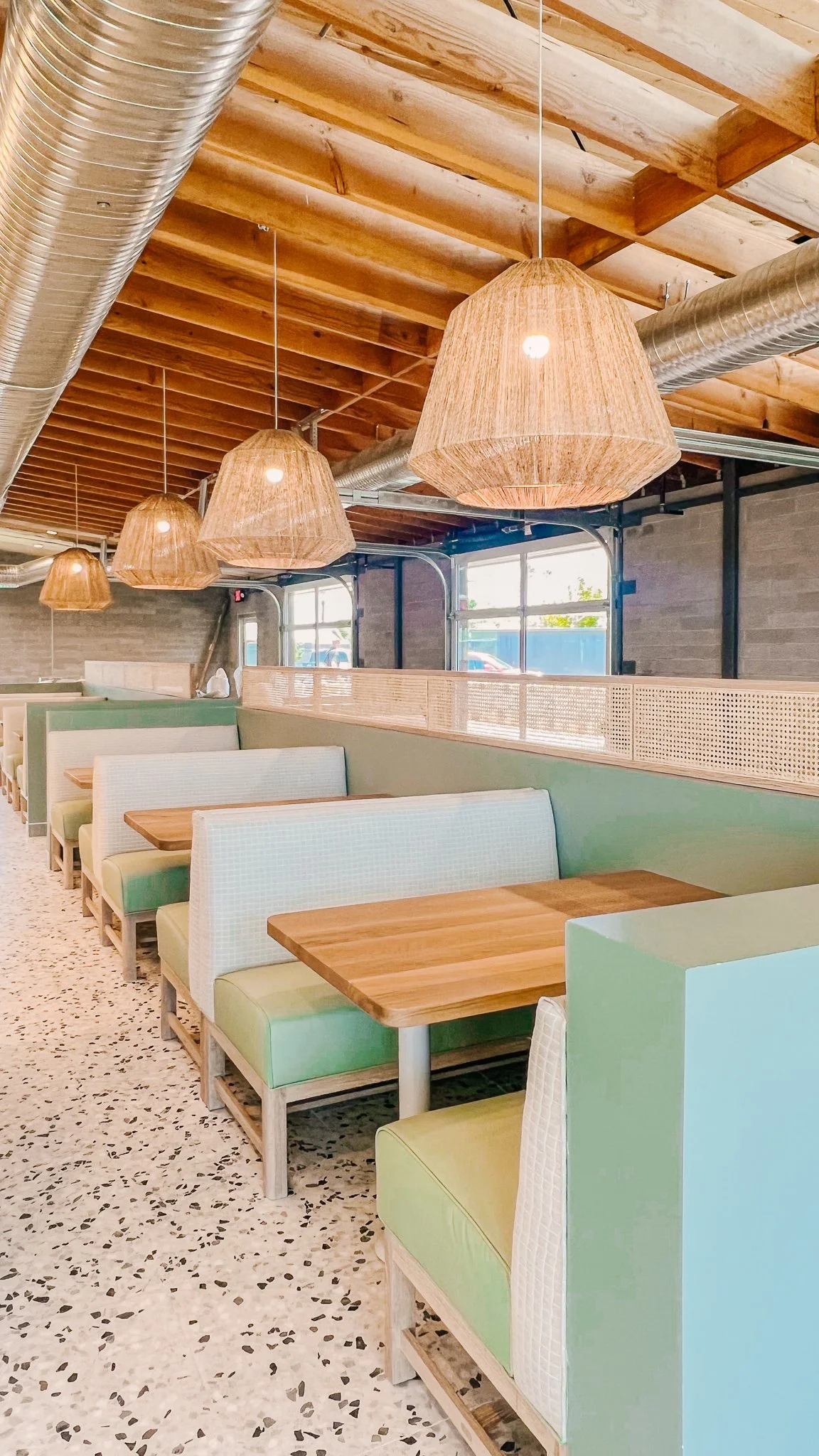 The Eleanor Scottsdale