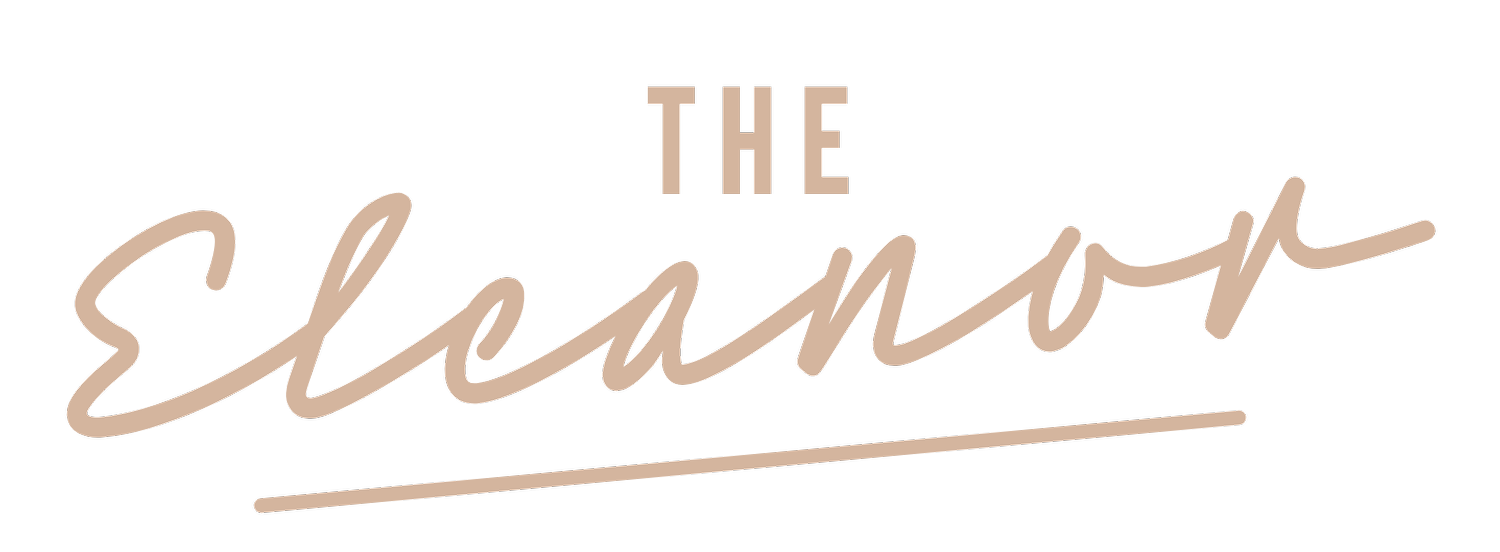 Visit Us — The Eleanor