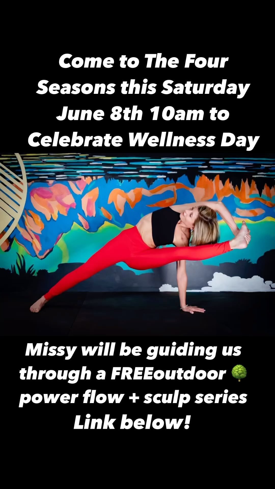 Dirty Laundry Hot Yoga