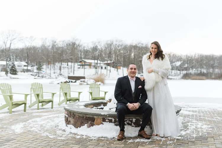 Photos from each Month at Rock Island Lake Club — Rock Island Lake Club