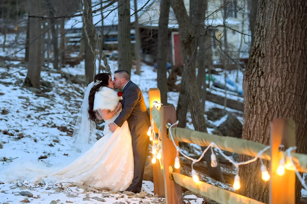 Photos from each Month at Rock Island Lake Club — Rock Island Lake Club