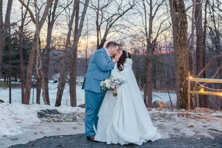 Photos from each Month at Rock Island Lake Club — Rock Island Lake Club